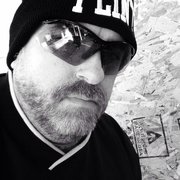 MJR BRIGHTON CINEMA - Updated October 2025 - 49 Photos & 58 Reviews ...