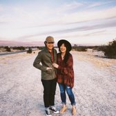 GERALD E CHANG, DDS - 11 Photos & 130 Reviews - 140 N Luring Dr, Palm ...