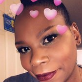 ADVOCATE TRINITY HOSPITAL - Updated December 2025 - 63 Reviews - 2320 E ...