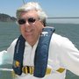 JOHN F DERMODY, MD - Updated December 2025 - 32 Reviews - 1001 ...
