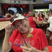 APACHE VILLAGE RV CENTER - Updated November 2025 - 19 Reviews & 39 ...