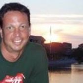 THE EDGE ICE ARENA - Updated December 2025 - 23 Reviews - 6623 S Ward ...