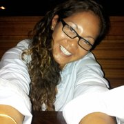 MEGA DRUG - Updated December 2025 - 255 Farenholt Avenue, Tamuning ...