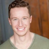 CHRIS’S BILLIARDS - Updated December 2025 - 21 Photos & 51 Reviews ...