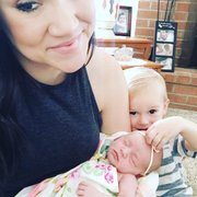 OKUN DENTISTRY - 17 Photos & 76 Reviews - 1050 E Southern Ave B1, Tempe ...