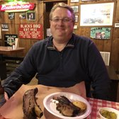 INDIANA GUN CLUB - Updated January 2026 - 17 Photos & 29 Reviews ...