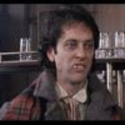 7B HORSESHOE BAR AKA VAZACS - 71 Photos & 214 Reviews - 108 Ave B, New ...