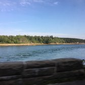 AMF STRATHMORE LANES - 14 Photos & 38 Reviews - Bowling - 1061-G Route ...