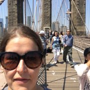 NOT CHO CHEESECAKE - Updated August 2025 - 83 Photos & 72 Reviews ...