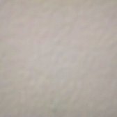 RAINIER SPRINGS - Updated January 2026 - 11 Photos & 41 Reviews - 2805 ...