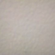 RAINIER SPRINGS - Updated January 2026 - 11 Photos & 42 Reviews - 2805 ...