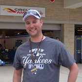 LIBRARY CENTER - Updated April 2025 - 23 Photos & 18 Reviews - 4653 S ...