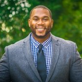 SAM’S CLUB - Updated January 2026 - 90 Photos & 103 Reviews - 2901 ...