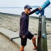 RALEY’S - 390 Photos & 217 Reviews - 4650 Natomas Blvd, Sacramento, CA ...