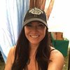 SPLASH FRESNO - Updated July 2024 - 41 Photos & 66 Reviews - 644 E ...