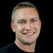 ENLOE HEALTH ENLOE MEDICAL CENTER - Updated February 2026 - 20 Photos ...