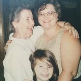 WALMART SUPERCENTER - Updated October 2025 - 15 Photos & 30 Reviews ...