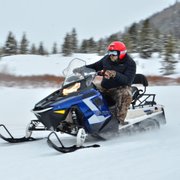 I recently purchased a Corvette from Niche Motors and Kent was a ...