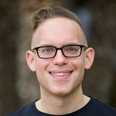 LOS ALTOS RANCH MARKET - Updated December 2025 - 220 Photos & 152 ...