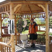 YMCA CAMP DUNCAN - Updated January 2026 - 19 Photos & 20 Reviews ...