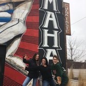 RUSH MARKET - Updated October 2025 - 40 Photos & 39 Reviews - 3420 ...