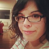 FRANKLIN MILL STORE - Updated January 2026 - 75 Photos & 11 Reviews ...