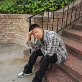 MAXFIELD - Updated November 2024 - 54 Photos & 92 Reviews - 8825 ...