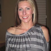 PAUL MITCHELL THE SCHOOL RENO - 68 Photos & 110 Reviews - 1600 Holcomb ...