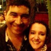 LADELL WALLCOVERINGS - 58 Photos & 30 Reviews - Wallpapering - Austin ...