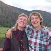 AUSTIN BEERWORKS - 479 Photos & 292 Reviews - Breweries - 3001 ...