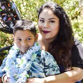 THE ANARCHY LIBRARY - 70 Photos & 317 Reviews - Lounges - 13250 ...