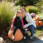 ROBERT GRAHAM, MD - Updated January 2026 - 16 Reviews - 12309 N Mopac ...