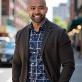 WALMART SUPERCENTER - Updated December 2025 - 95 Photos & 179 Reviews ...