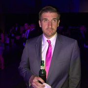 BUCKEYE RACEWAY ELECTRIC INDOOR KARTING - 28 Photos & 38 Reviews - 4050 ...