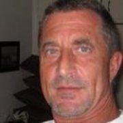 TARGET - Updated August 2025 - 110 Photos & 137 Reviews - 2907 Cochran ...