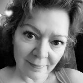 JACOBS MEAT MARKET - Updated December 2025 - 25 Photos & 17 Reviews ...