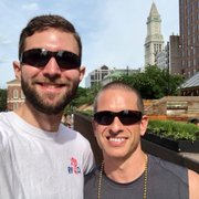 CLUB ORLANDO - Updated July 2024 - 25 Reviews - 450 E Compton St ...