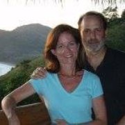 FELDMAN ENT GROUP - Updated October 2025 - 138 Reviews - 5454 Wisconsin ...