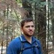 Case Studies | NOVA ROOFTEK