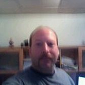 THE ORANGE LANTERN - Updated December 2025 - 89 Photos & 162 Reviews ...