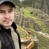 SHORT NORTH STAGE - Updated December 2025 - 38 Photos & 28 Reviews ...