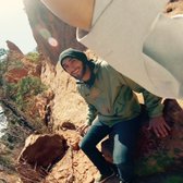 AERO ROOFTOP BAR - 32 Photos & 47 Reviews - 60 North Orange Ave ...