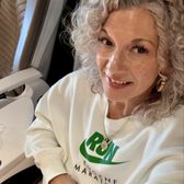 PLAY EUGENE - Updated November 2025 - 32 Photos & 18 Reviews - 232 W ...