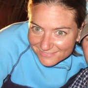 SUTTER FINE FOODS - 12 Photos & 61 Reviews - 988 Sutter St, San ...