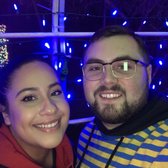 OASIS CHURCH - Updated November 2025 - 58 Photos & 138 Reviews - 634 S ...