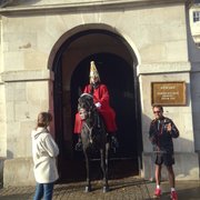 WALLINGFORD AUTO PARK - Updated December 2025 - 22 Photos & 48 Reviews ...