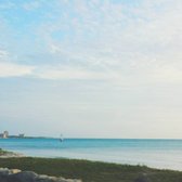 WALMART SUPERCENTER - Updated December 2025 - 15 Photos & 41 Reviews ...