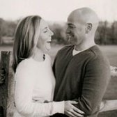 DARIUS KOHAN MD - 24 Photos & 17 Reviews - 863 Park Ave, New York, New ...