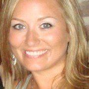 LEILA RHODES, MD - Updated December 2025 - 51 Reviews - 6525 La Jolla ...