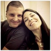 MUNRO CRAFTS - Updated August 2025 - 38 Photos & 55 Reviews - 3954 12 ...